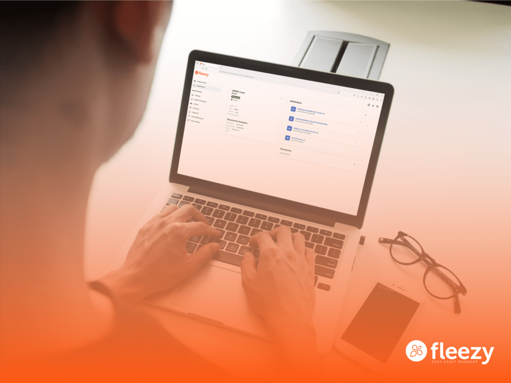 Gestion des contrats en entreprise : comment la maîtriser
