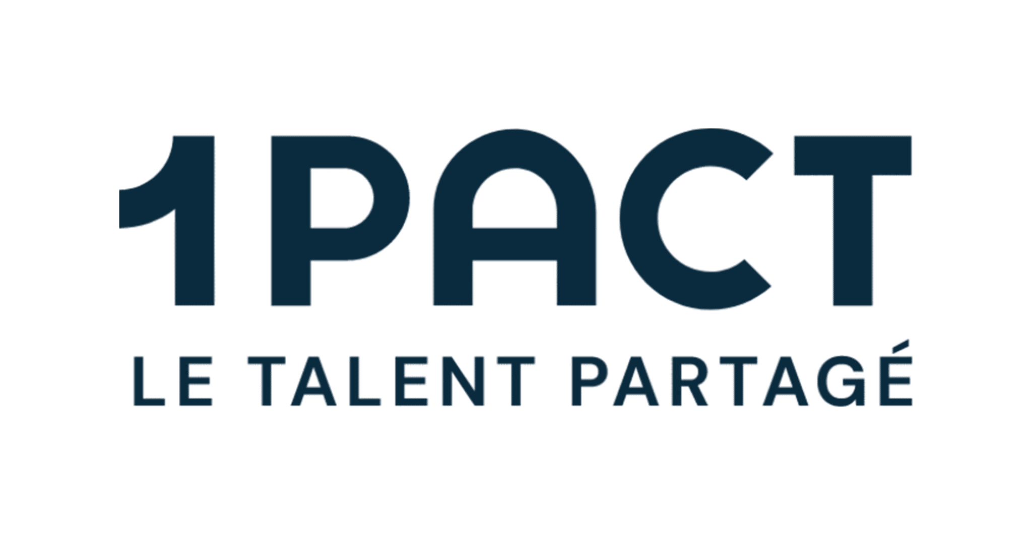 Fleezy, logiciel de gestion de parc matériel d'entreprise